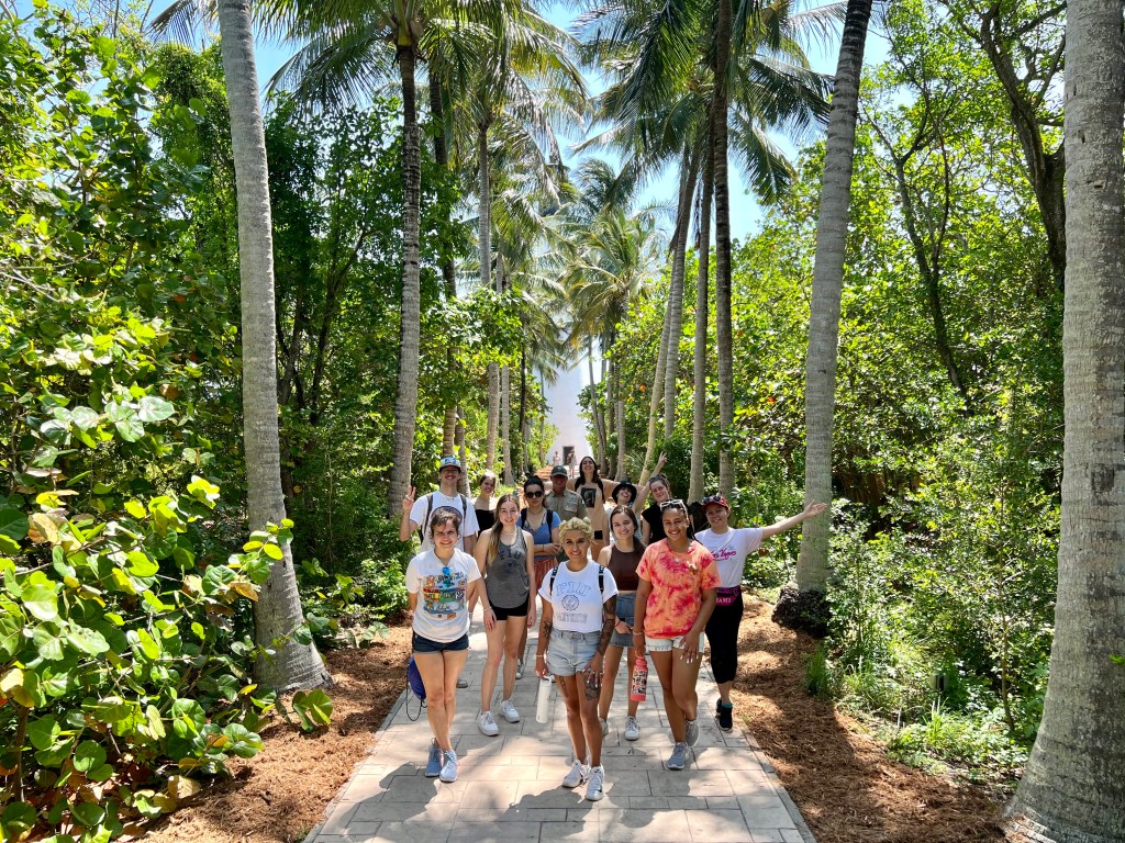 Grading System 2023 – Bailly Lectures