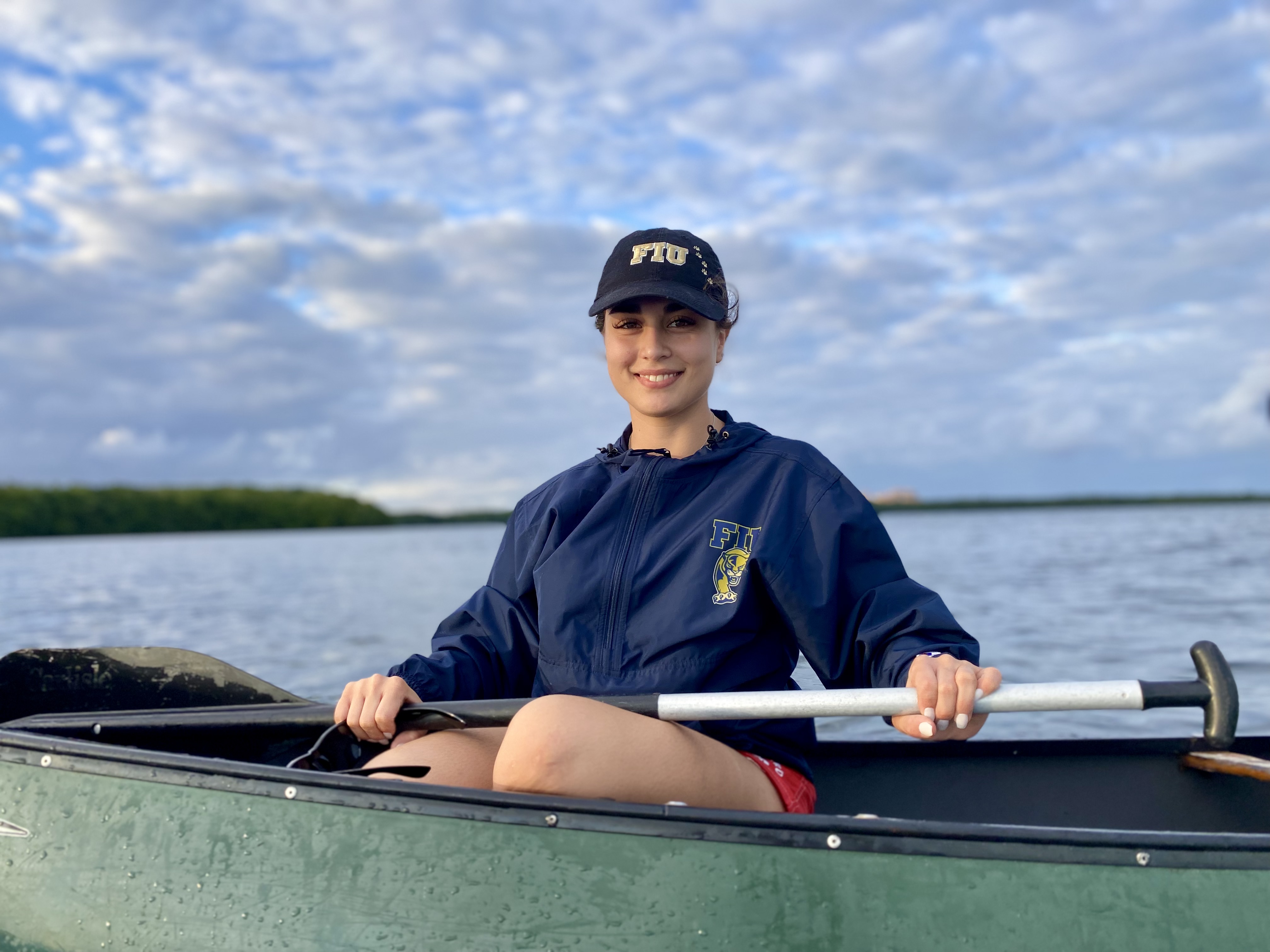 Grading System 2023 – Bailly Lectures