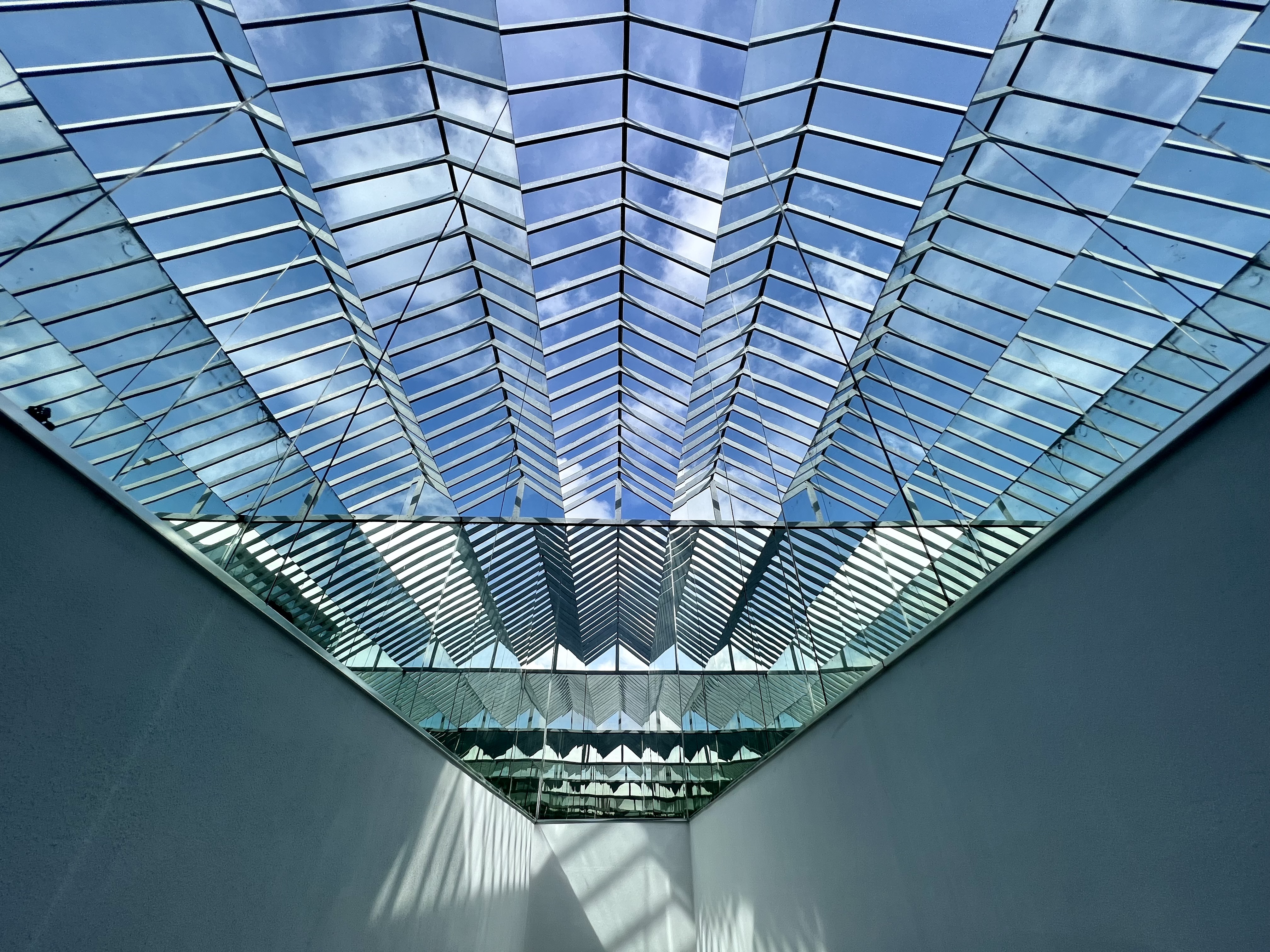 The Margulies Collection at the Warehouse – Bailly Lectures